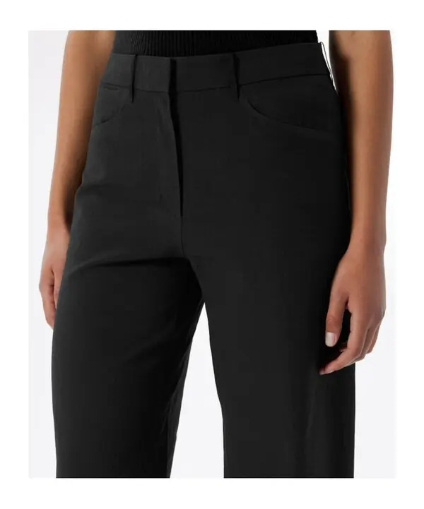 Veilance Tecta Pant