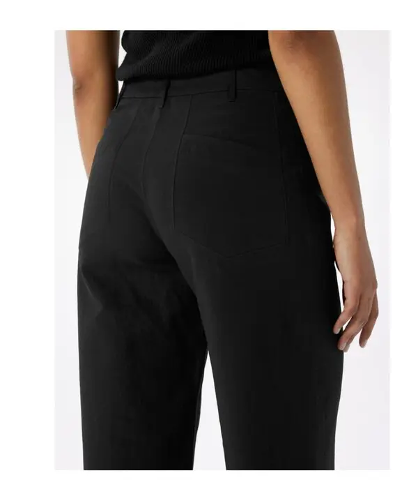 Veilance Tecta Pant