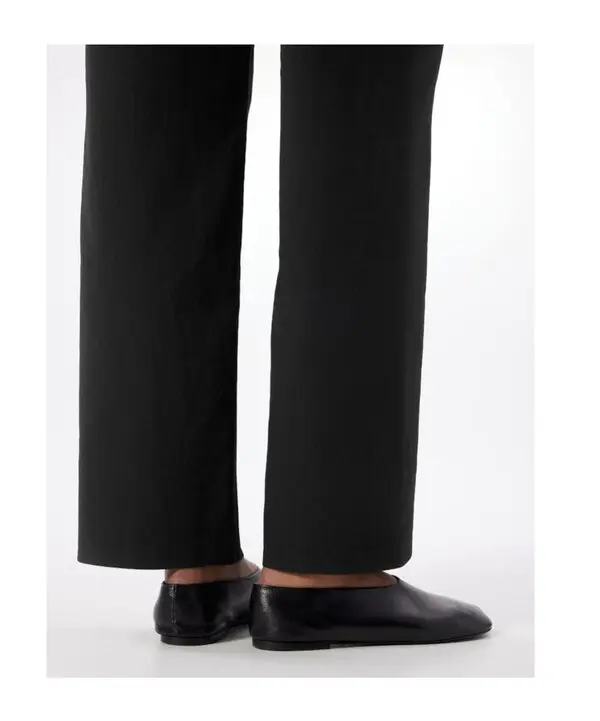 Veilance Tecta Pant