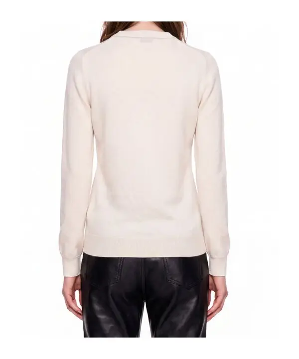 Brunello Cucinelli Crew-neck Sweater