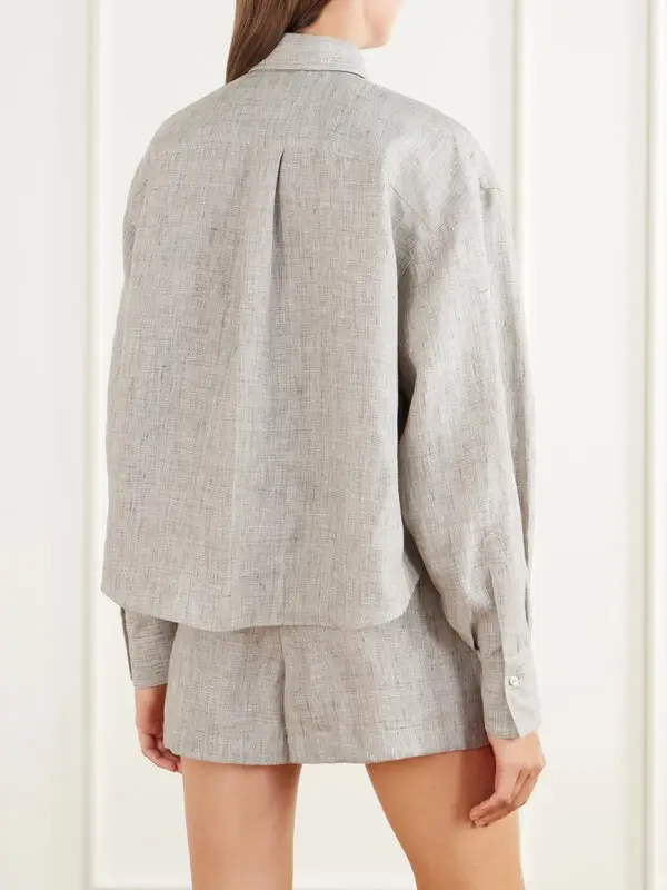 Brunello Cucinelli Shirts