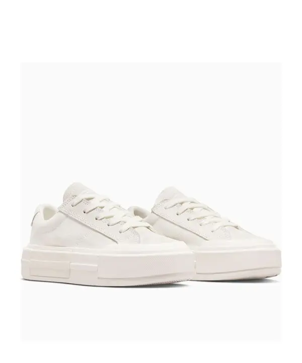 CONVERSE Chuck Taylor All Star Cruise Sneakers