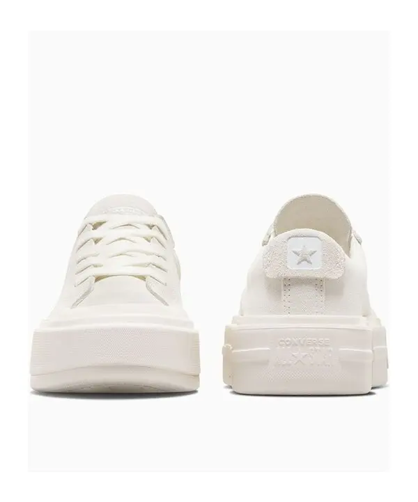 CONVERSE Chuck Taylor All Star Cruise Sneakers