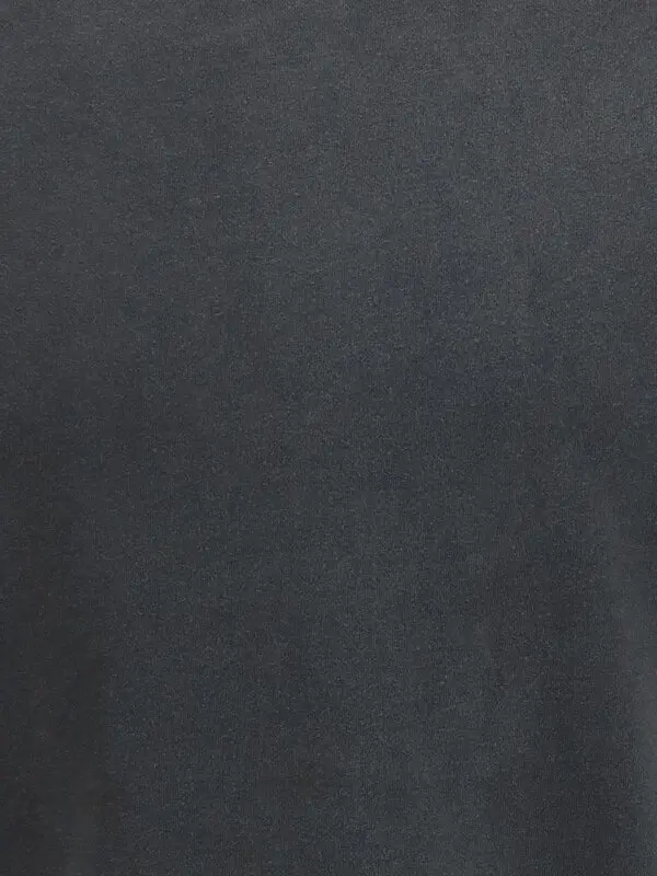 ENTIRE STUDIOS Standard Cotton Crewneck T-shirt