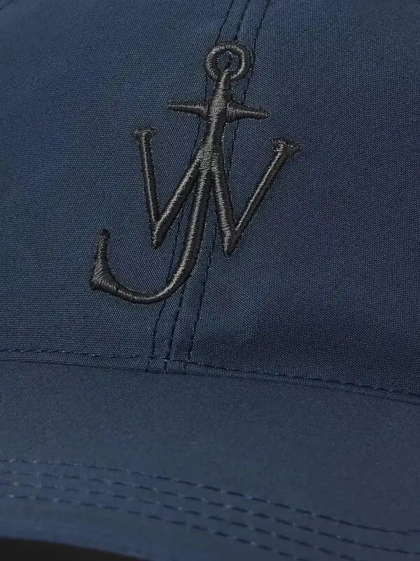 JW Anderson Hat With Logo