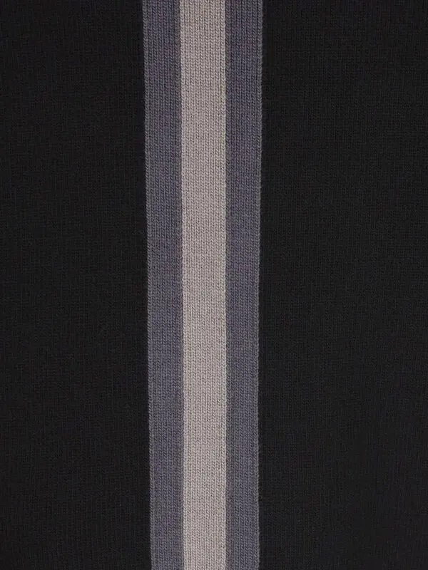 Gucci Wool Crewneck Sweater