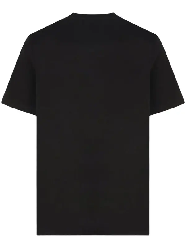 Casablanca Core 3d T-shirt By
