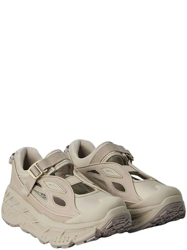 HOKA® Stinson Breeze Sneakers