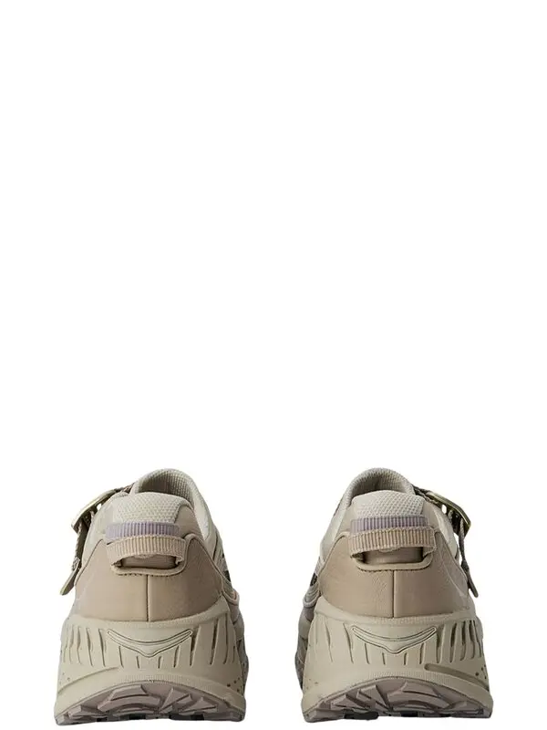 HOKA® Stinson Breeze Sneakers