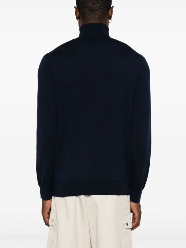 Polo Ralph Lauren Maglia G.collo