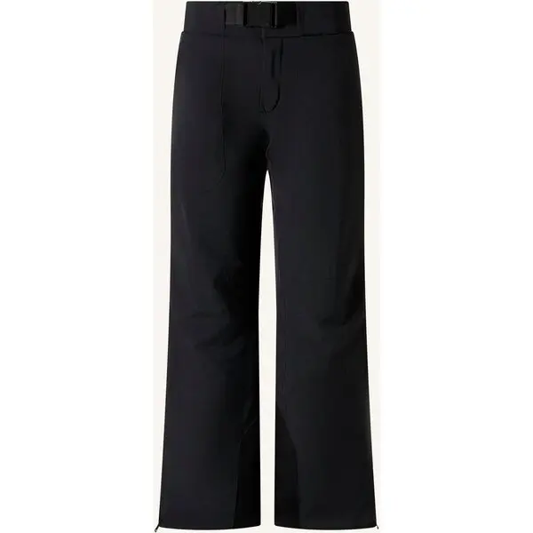 Perfect Moment High-tech Ski Pant - Black