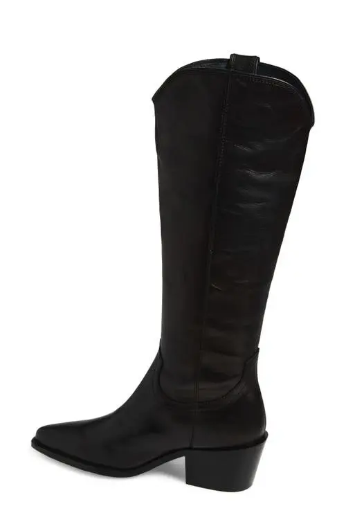MALVADOS Jolene Western Boot