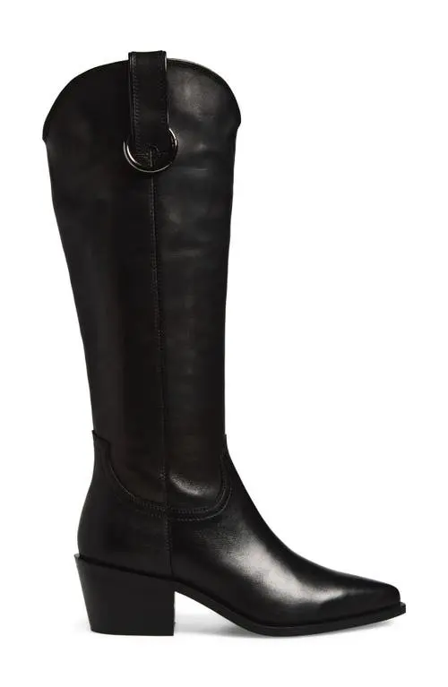 MALVADOS Jolene Western Boot