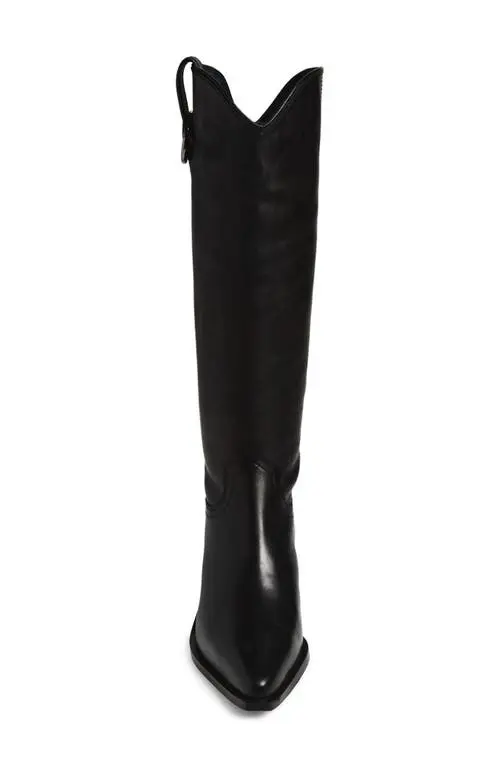 MALVADOS Jolene Western Boot