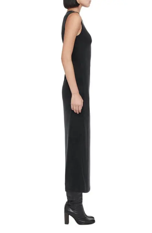 ALLSAINTS Ilia Sleeveless Dress