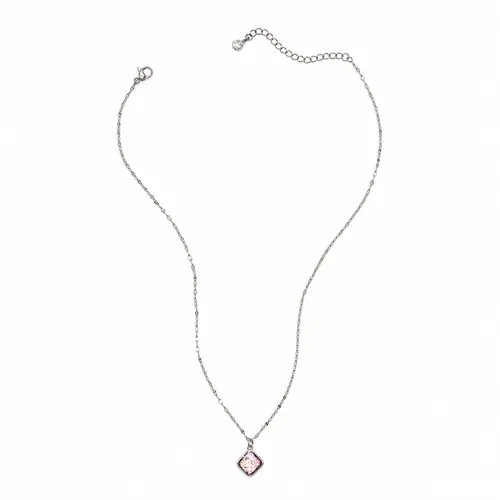 STARFISH PROJECT Light Within Necklace