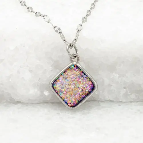 STARFISH PROJECT Light Within Necklace