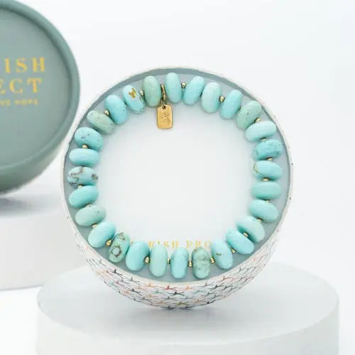 STARFISH PROJECT Stillwater Bracelet