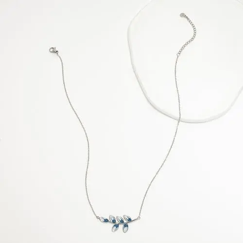 STARFISH PROJECT Hope Grows Necklace