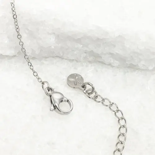 STARFISH PROJECT Hope Grows Necklace
