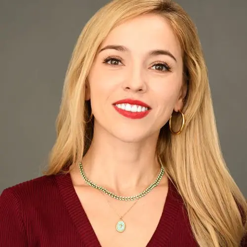 STARFISH PROJECT Shine Bright Cross Pendant