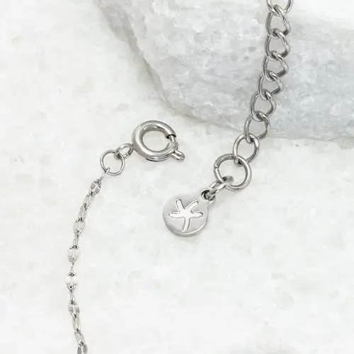 STARFISH PROJECT Starfish Hope Necklace