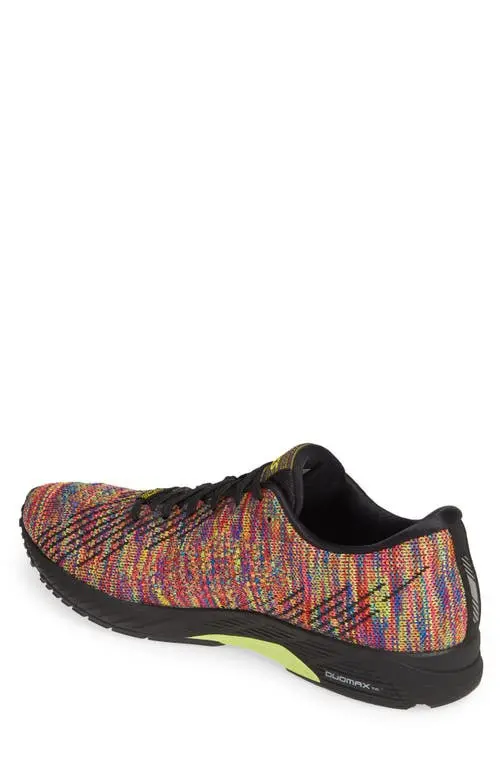 Asics Gel-ds Trainer® Running Shoe