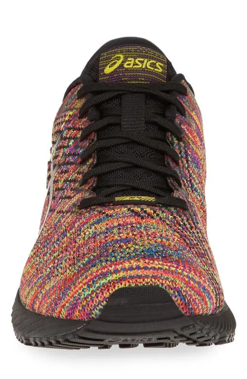 Asics Gel-ds Trainer® Running Shoe