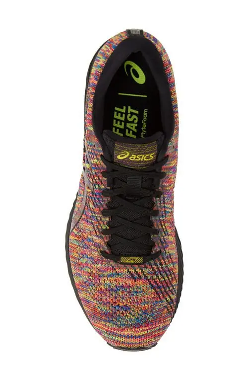 Asics Gel-ds Trainer® Running Shoe