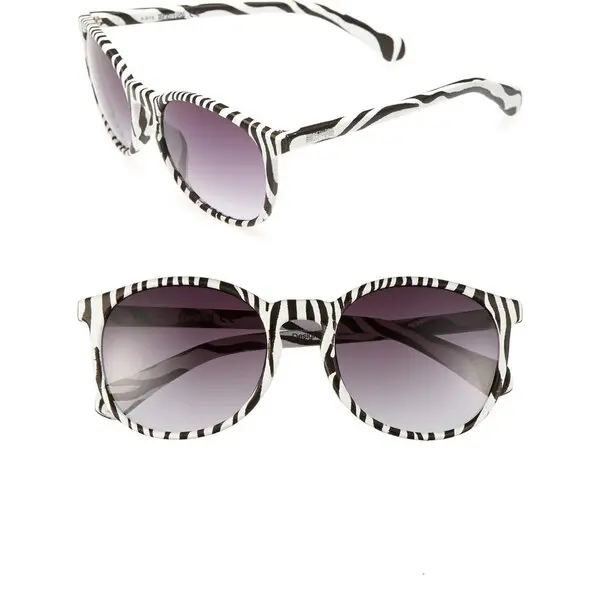 KENNETH COLE 54mm Sunglasses