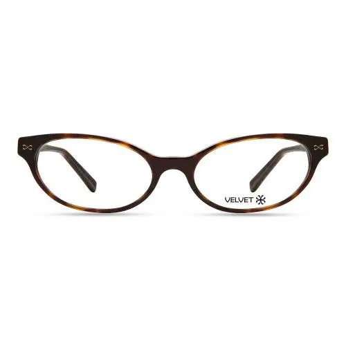 VELVET EYEWEAR Kat