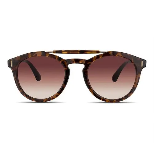 VELVET EYEWEAR Amelia-polarized