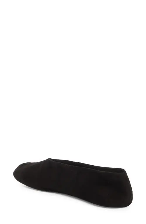 THE ROW Stella Slipper Flat