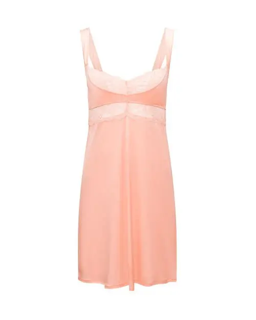 ADORE ME Judy Slip - Light Beige