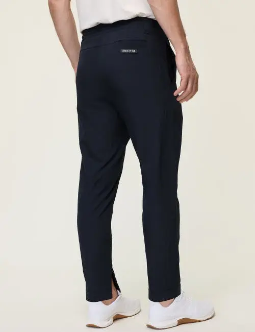 LORDS OF SUN Training Pant