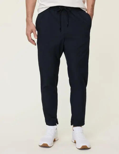 LORDS OF SUN Training Pant