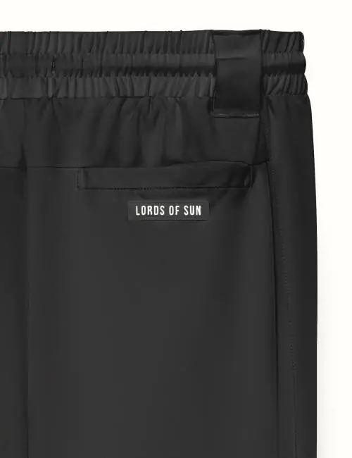LORDS OF SUN Training Pant