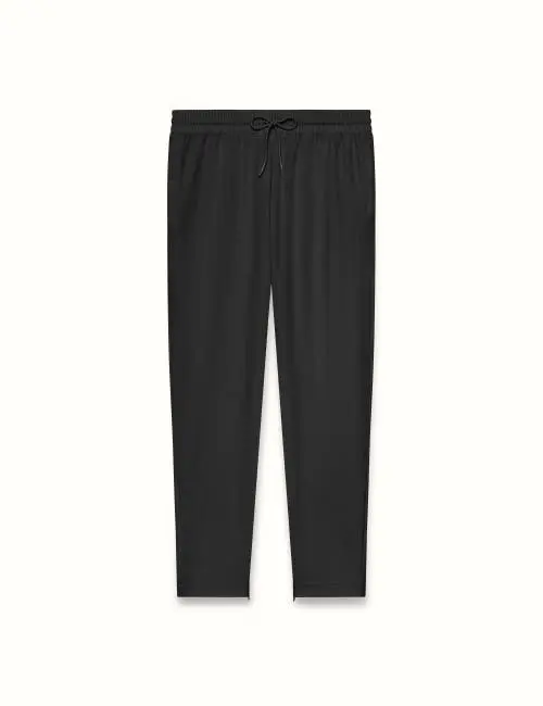 LORDS OF SUN Training Pant