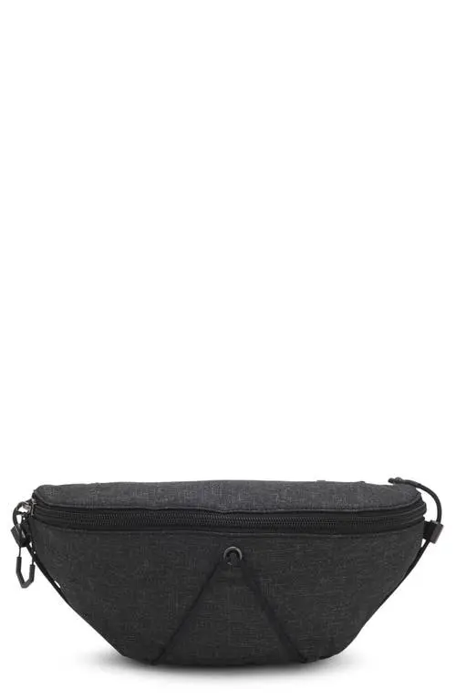 BOSS Stenson 102 Belt Bag
