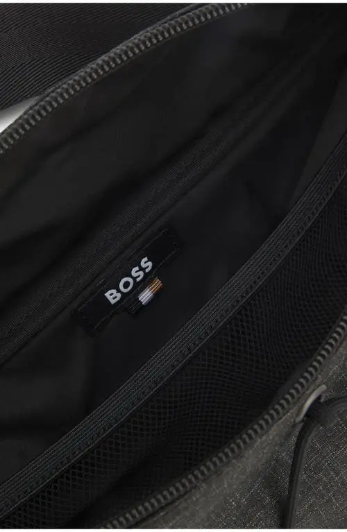 BOSS Stenson 102 Belt Bag