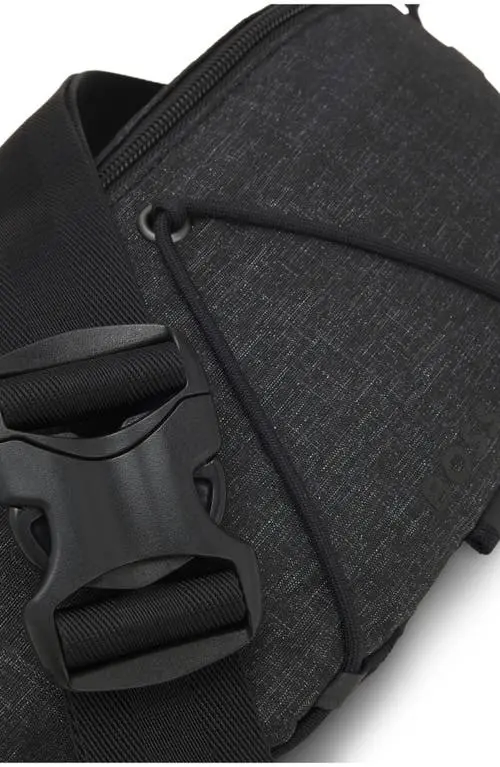BOSS Stenson 102 Belt Bag