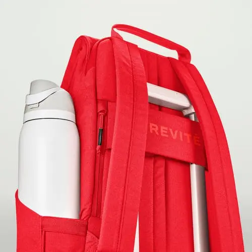 BREVITE The Daily Backpack