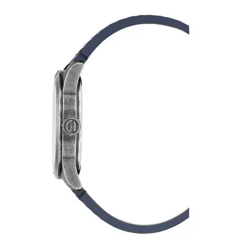 G STAR Originals40mm, Dial