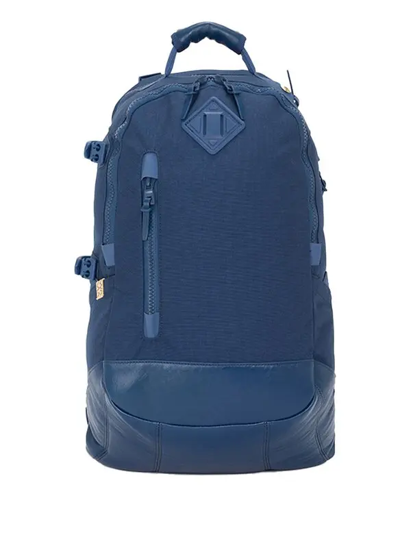 Visvim Cordura 20l Nylon Backpack