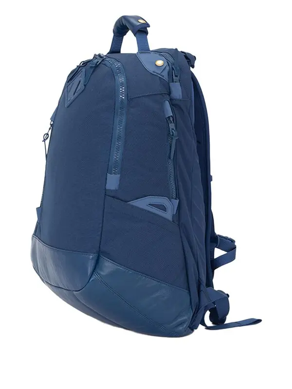 Visvim Cordura 20l Nylon Backpack