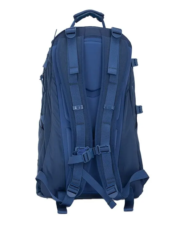 Visvim Cordura 20l Nylon Backpack