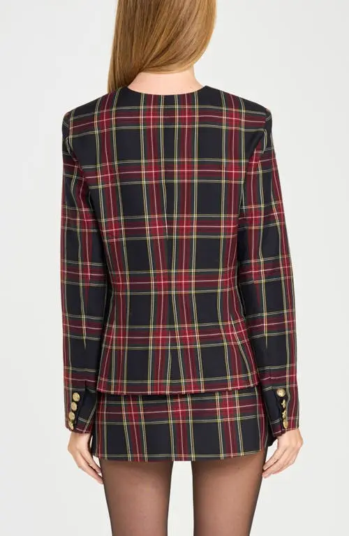 WAYF X Rose Lola Gramercy Jacket