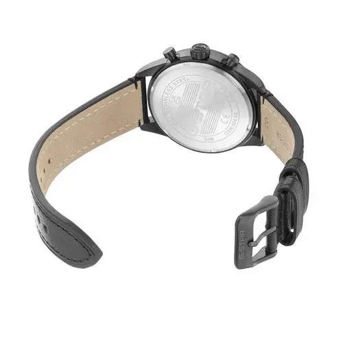 G STAR G-star Originals Chronograph40mm, Dial, Stainless Steel