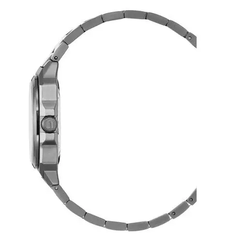 G STAR Cube41mm, Dial