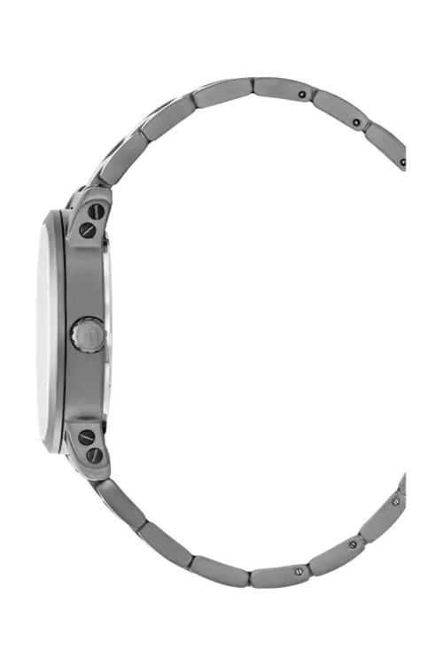 G STAR Rovic42mm, Dial